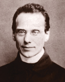 Blessed Seelos - Liguorian Magazine